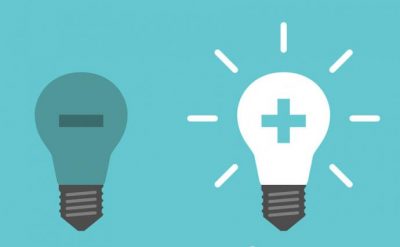 sterke-en-zwakke-punten - Verhelder Talent