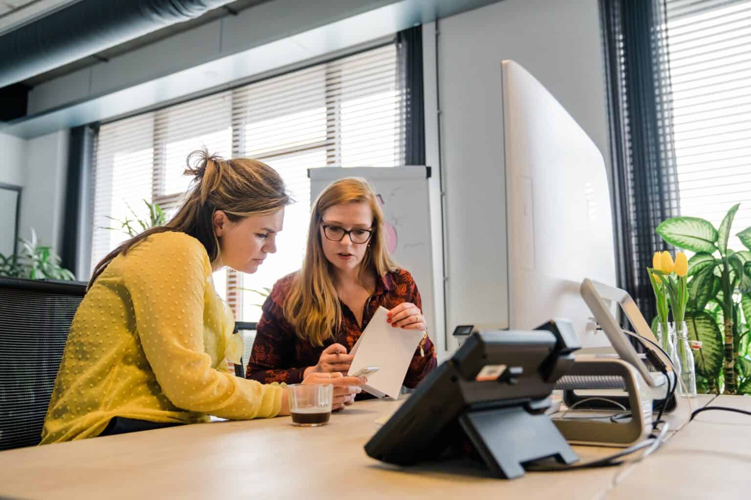 Leiderschap: Hoe je een succesvol en inspirerend leider wordt - Verhelder Talent